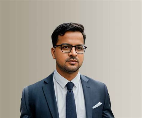 What Is Different Between Section Sub Section Clause Sub Clause Article Law4u