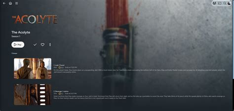 Zombie Css 109x Compatible