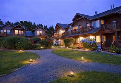 Inn At Cannon Beach Deals And Reviews 2026