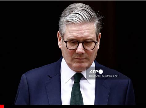 Britain To Criminalize Sexually Explicit Deepfake Images Hob Nob News