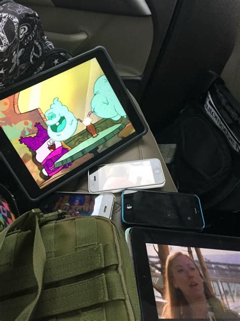 OnStar 4G LTE In Car Wi Fi Family Approved The Daily Drive Consumer Guide