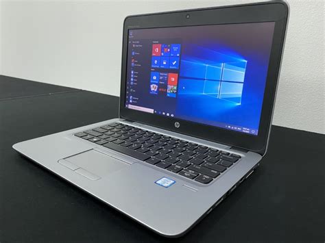Hp Ultra Slim Lightweight Laptop Ssd Gb Ram Ms Office For Cheap Sale Computers Tech