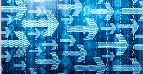 How To Value Stream Devops With Test Environment Management Enov8