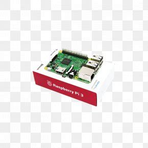 Raspberry Pi Clip Art PNG 2400x1697px Raspberry Pi Arduino Brand Diagram Electronics