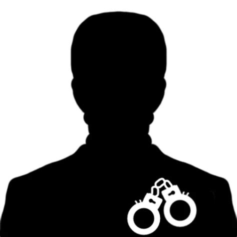 Free Sex Dating Adult Classifieds 2 XHamster