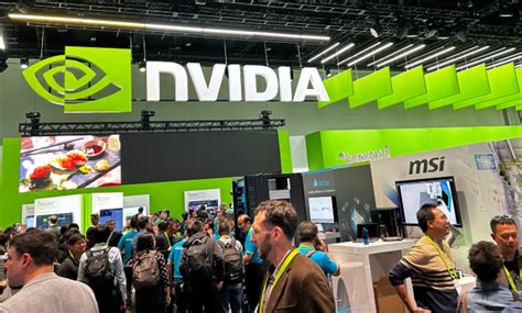 Embedded Editor Report Ai At The Edge Shines At Nvidia Gtc Embedded