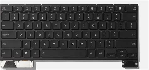 Framework Framework Laptop 16 Pre Orders Are Now Open