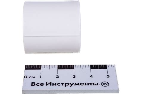 Муфта PPR 25мм Valtec VTp.703.0.025 - выгодная цена, отзывы ...