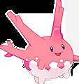 Pokemon 222 Corsola Pokedex Evolution Moves Location Stats