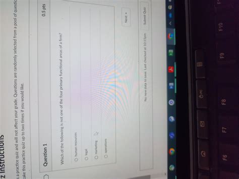 O SCM Quiz Flashcards Quizlet