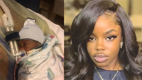 Charlotte Kinseys Instagram Twitter And Facebook On Idcrawl