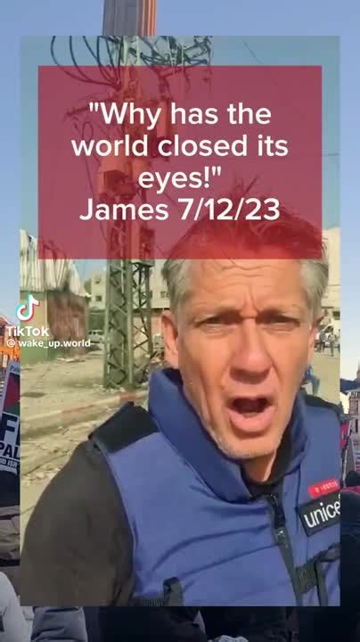 Bashir Said Hassan On Linkedin What Is Next For The Human Race Blatantly Disregards Humanity …