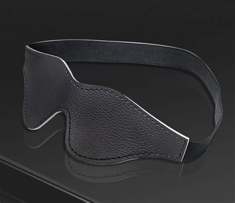 Sm Sex Binding Props Bed Binding Toys Hands And Feet Handcuff Mouth Ball Nipple Clip Adult