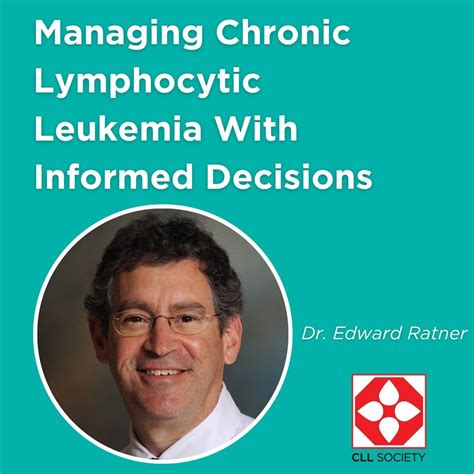 Cll Is One Of The Most Common Adult Leukemias In The Us With ~23000