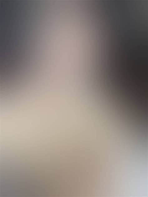 Dominofaye Tits Topless Small Boobs Young