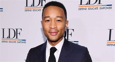 Ldf 31th National Equal Justice Awards Dinner