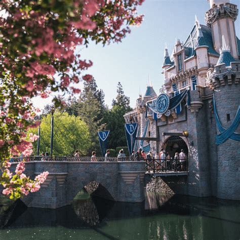 15 Unique California Experiences Dont Miss Out