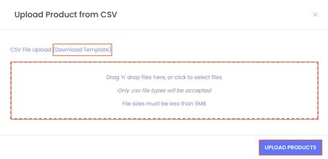 How To Createadd Products Kase™ Help Docs