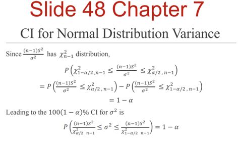 Solved Let −1 0 1 Be The Observed Values In A Random Sample