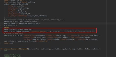 Bert Ner · Issue 82 · Macanvbert Bilstm Crf Ner · Github