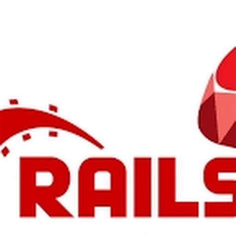 Ruby Tech Youtube