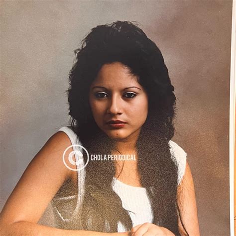 Chola Hairstyles 12 Unique And Bold Ideastop Beauty Magazines