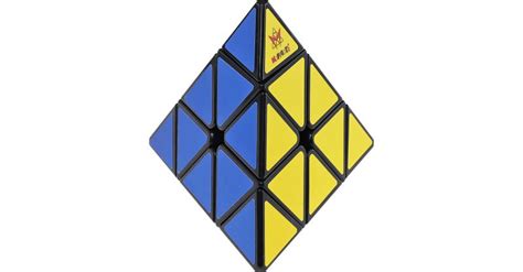 Pyraminx Rubik S Cube Others Puzzle Master Inc