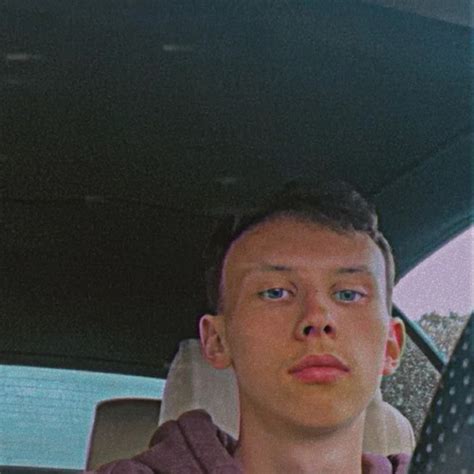 Stream Darragh Newman Music Listen To Songs Albums Playlists For