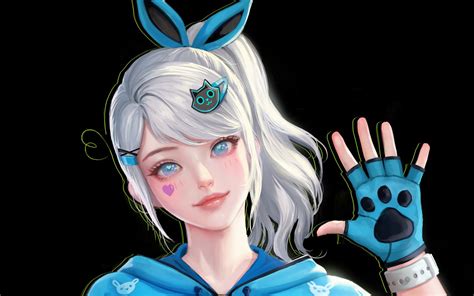 csol本子 千图网