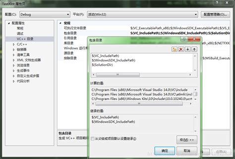 C操作excel,xlnt库的使用 Csdn博客 C操作excel,xlnt库的使用 Csdn博客