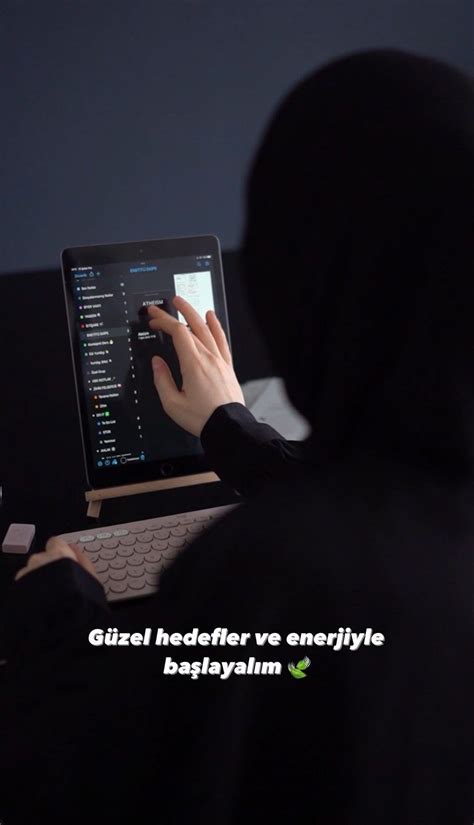 ahlâ. adlı kullanıcının h e r ş e y. panosundaki Pin | Ilham verici sözler, Ilham verici, Alıntılar
