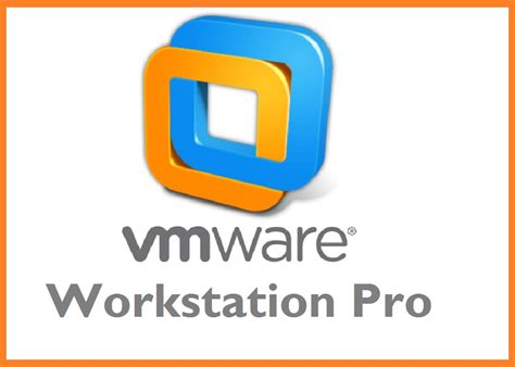 Free Vmware Workstation Pro 17 Crack · Github Topics · Github