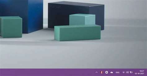 How To Remove Language Switcher Icon From Windows 11 Taskbar