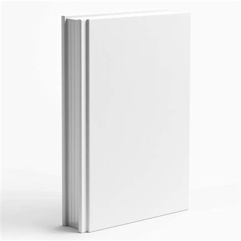 Dummy Book Magazine Catalog Realistic Book Premium Ai Generated Image Dummy Book Magazine Catalog Realistic Book Premium Ai Generated Image