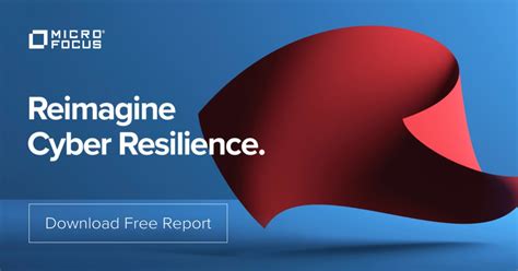 Opentext Emerging Markets On Linkedin Idc Market Spotlight