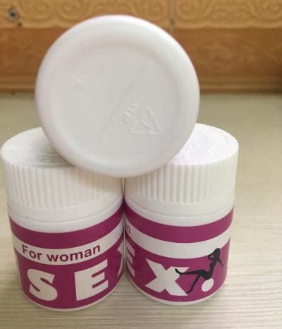 Thu C Vi N K Ch D C N C C M Nh Sex H Ng Ch Nh H Ng C A Usa