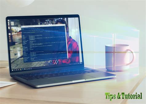 Cara Memeriksa SMART Failure Predict Status Drive Di Windows Mastertipsorialindo
