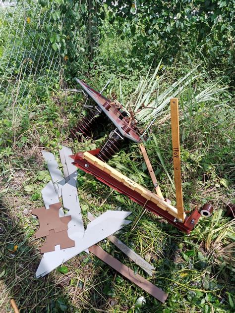 Eastern Region Records 13 Ecg Transformer Thefts Since January Myjoyonline