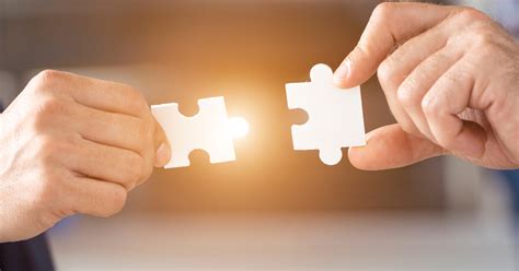 The Power Of Metaphors And Analogies By Jemima Gichuru Apr 2024 Medium