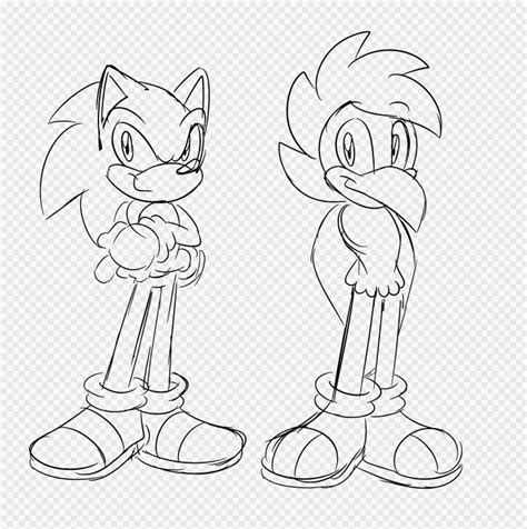 Game Jolt Share Your Creations