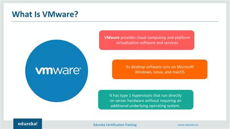 Vmware Tutorial For Beginners Vmware Workstation Vmware