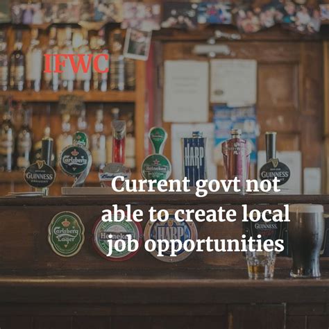 Ashish Sachdeva On Linkedin Metropolitan Cities Villages Farmers