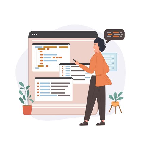Python Libraries The Ultimate Tool For Developers By Perfect