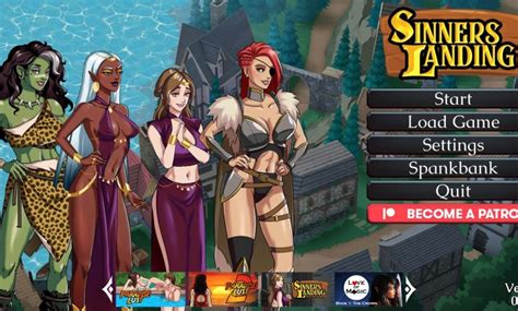 Unity D Archives Porn Games Zone Best Sex Games Adult Games