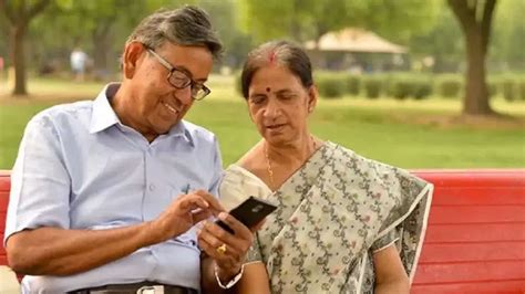 Form 16 Benefits Beyond Itr These 4 Powerful Uses You Might Not Know