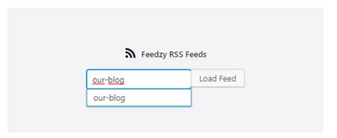 How to Curate Content on Your WordPress Website (Automatically)