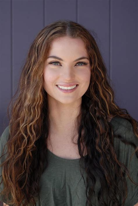 Natalie Riley Biography Imdb
