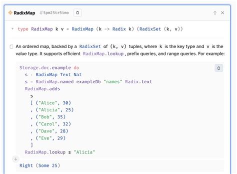 A Scalable Distributed Key Value Store Implemented Atop Object Storage