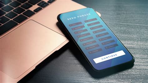 What Are Decentralized Lending Protocols 5 Best Platforms The