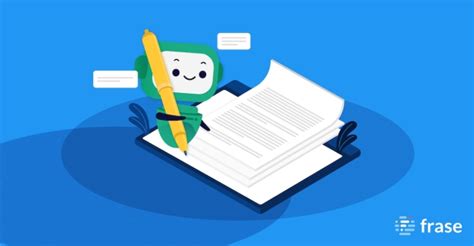 Github Samarthhchinivarcontent Generator This Is A Python Code For
